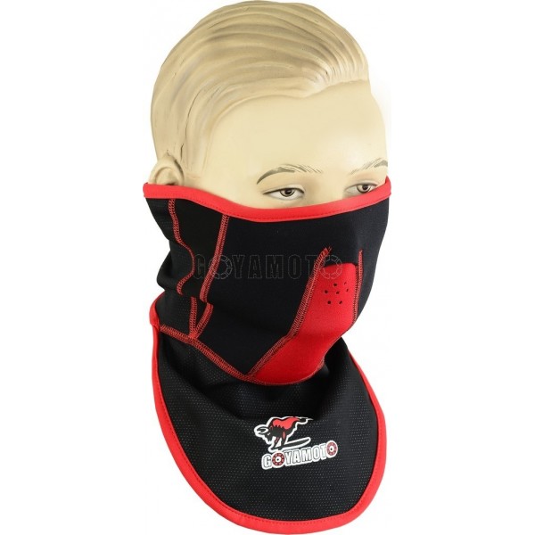 Passa Montanhas - Loja Motard online